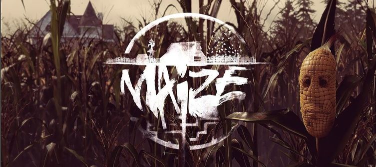 Check out Maize's debut trailer featuring a sentient | GameWatcher