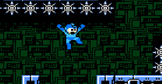 Capcom splash Mega Man 10 launch throughout March, start | GameWatcher