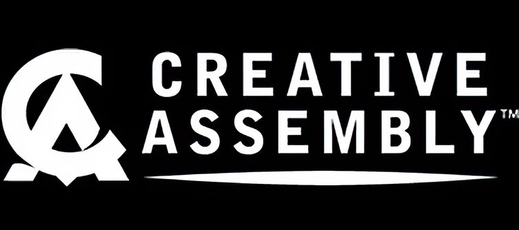 Creative Assembly is Investigating Serious Allegations | GameWatcher