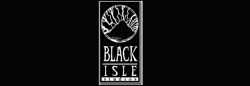 Interplay resurrecting Black Isle Studios, Dark Alliance | GameWatcher