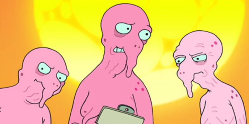 Valve target Steam scammers and phishers with "limited | GameWatcher