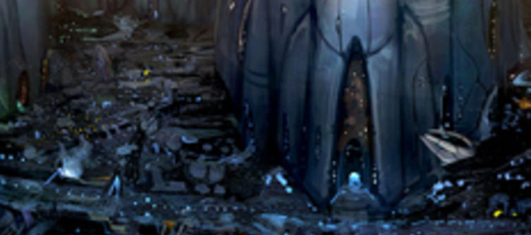 RuneScape's Jagex reveals MMORPG Stellar Dawn, releases | GameWatcher