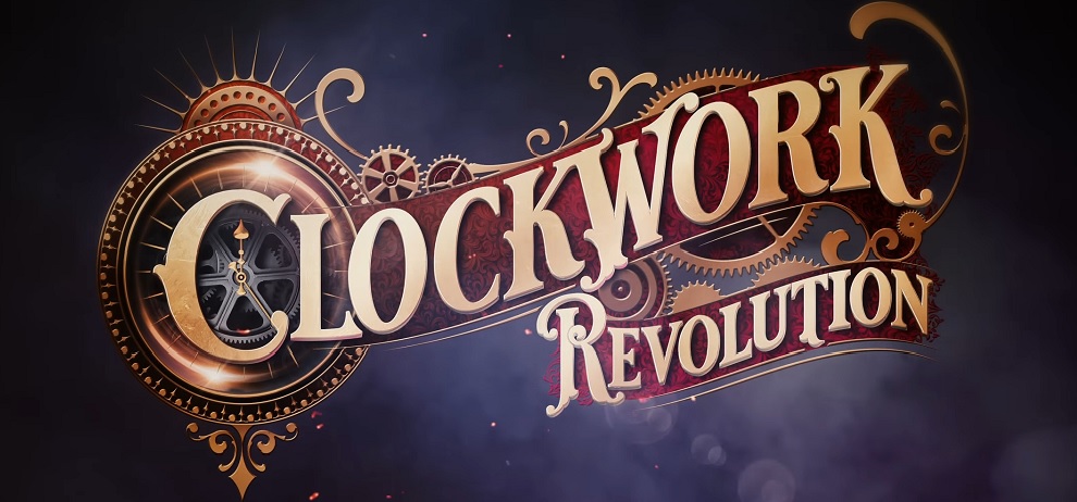 Clockwork Revolution Release Date - Everything We Know | GameWatcher