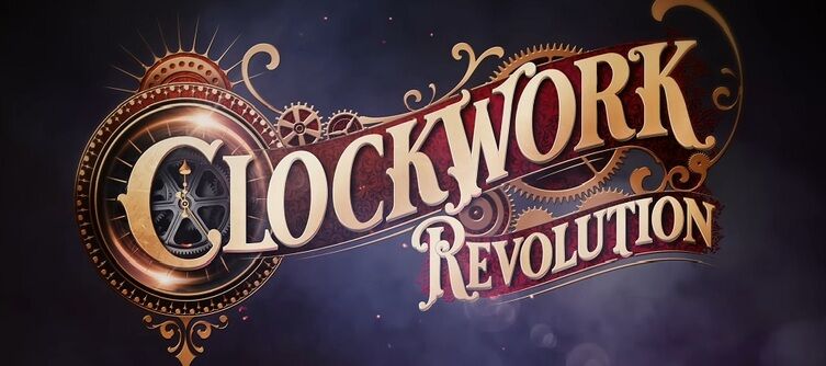 Clockwork Revolution Release Date - Everything We Know | GameWatcher