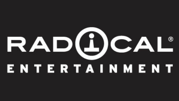 Major layoffs at Radical Entertainment confirmed by | GameWatcher