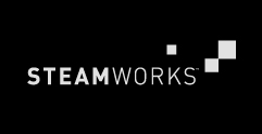 Valve's Steamworks platform is "somewhat of a gaming | GameWatcher