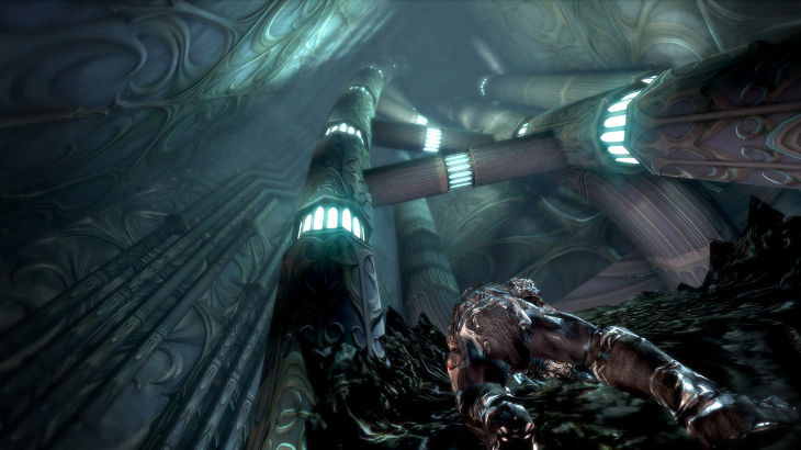 Why we should play bad games | GameWatcher