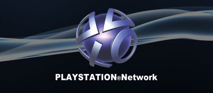 Final stages of PSN restoration have begun | GameWatcher
