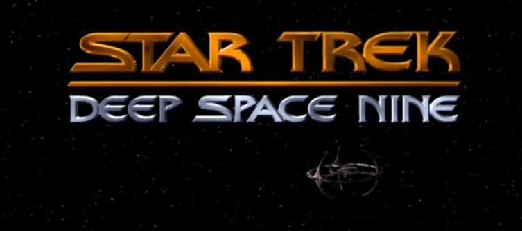 Star Trek DS9 Browser MMO Revealed | GameWatcher