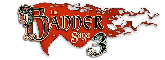 Stoic Are Turning Back To Kickstarter To Finish Banner | GameWatcher