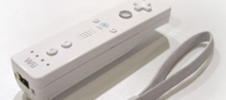 Nintendo to Wii: 3.2 for you - firmware update available | GameWatcher