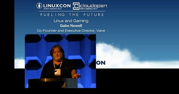 Valve to reveal next week the studio's plans for | GameWatcher