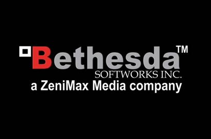 Bethesda forums hacked | GameWatcher