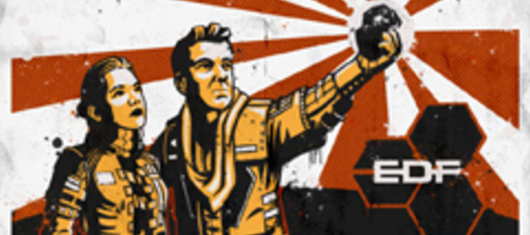 Volition's Red Faction: Guerrilla gets Euro date, | GameWatcher