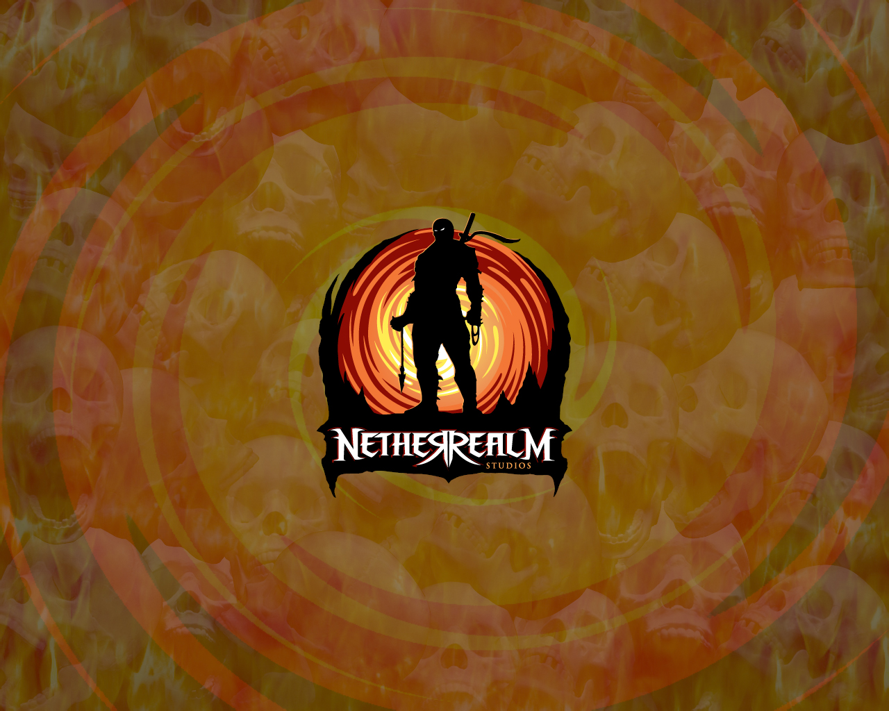 Netherrealm seeking personnel for "next gen console" | GameWatcher