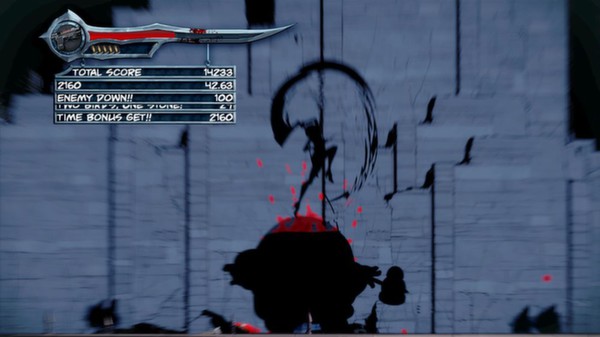 Vampire hack and slash BloodRayne Betrayal now available | GameWatcher