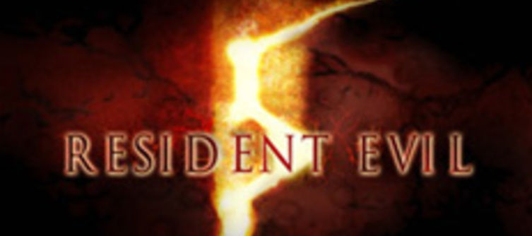Capcom affirm Resi Evil 5 a "simultaneous release", no | GameWatcher