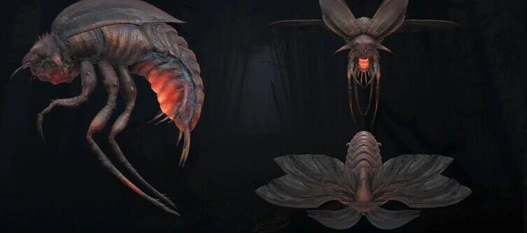 Hunt Showdown Patch 1.10 Release Date | GameWatcher