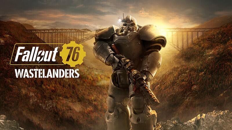Fallout 76 Meat Week 2021 Event Start and End Dates - | GameWatcher
