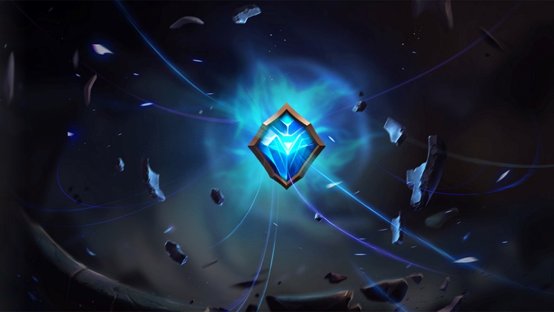 Riot Games Details A Few of the Challenges Coming In | GameWatcher
