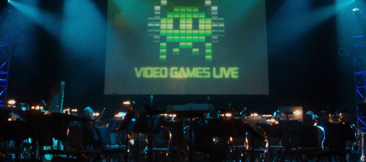 Video Games Live adds 30 new show dates around the world | GameWatcher