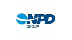 NPD Group report PC played on more for games, for some | GameWatcher