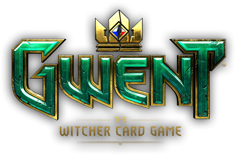 Gwent Season of Magic - Master Mirror Expansion Release | GameWatcher