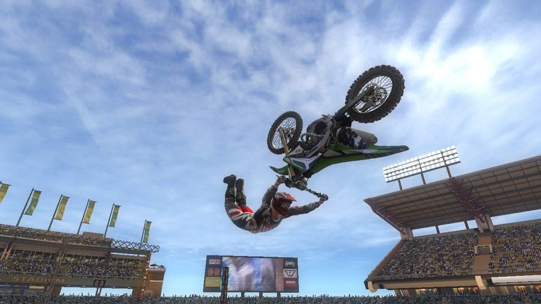 THQ may use new pricing plan on more games | GameWatcher