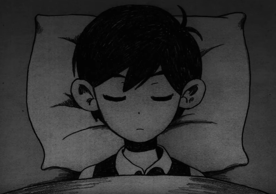 OMORI Still Doesn't Have a Solid Release Date 2 Years | GameWatcher