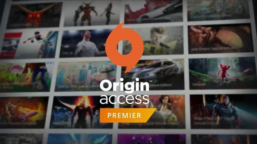 EA Have Just Launched A Premium Game Subscription | GameWatcher