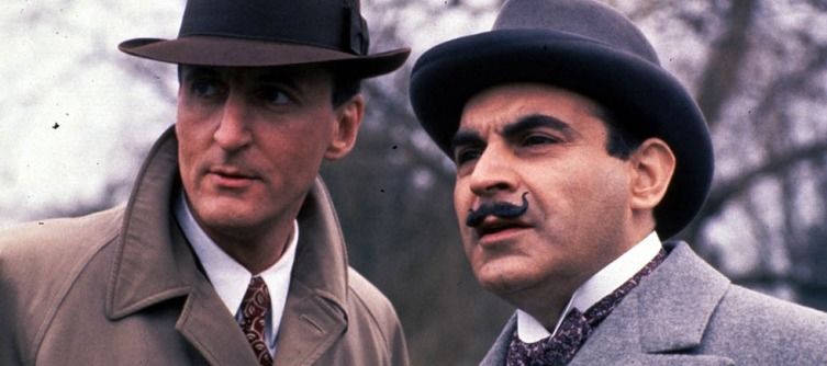 Anuman Interactive to develop adventure games based on | GameWatcher