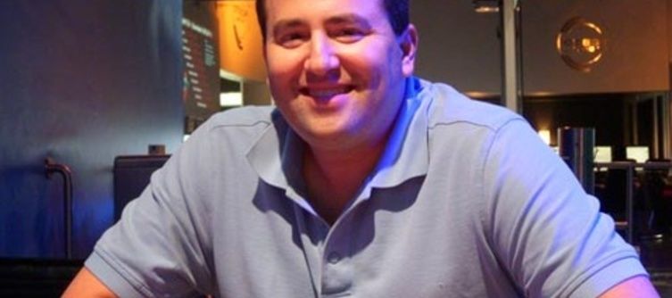 Epic's Mark Rein extolls PC gaming | GameWatcher