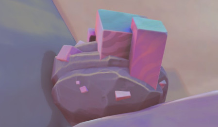 Slime Rancher 2 Radiant Ore Location Guide | GameWatcher