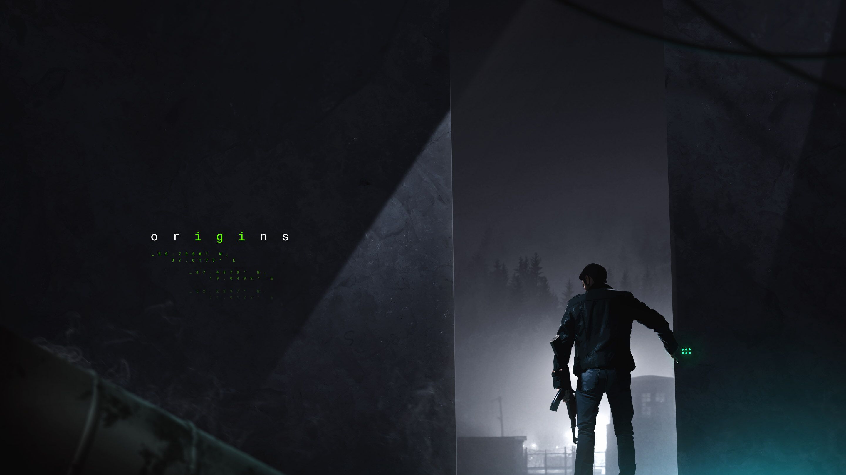 IGI Origins Release Date - Here's When the Prequel | GameWatcher