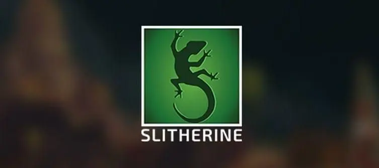 Slitherine's Home of Wargamers Livestream Returns Next | GameWatcher