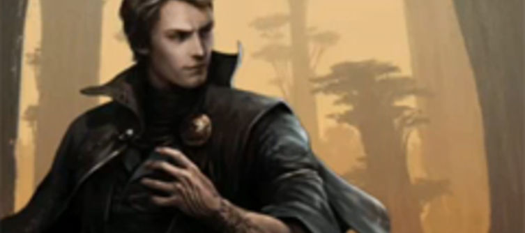 Square Enix teams with PopCap on Gyromancer, for XBLA | GameWatcher