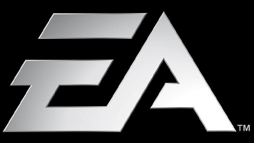 EA announces new Competitive Gaming Division | GameWatcher