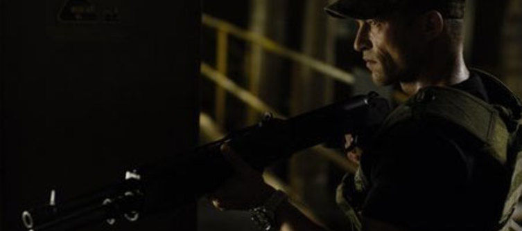 The Far Cry movie trailer is set loose, communities | GameWatcher