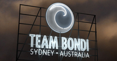 Rumour: Team Bondi courting to be absorbed by KMM | GameWatcher
