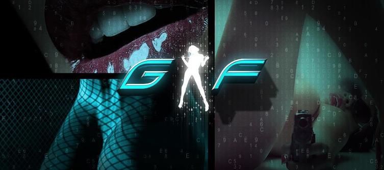 Girl Fight announced for XBLA and PSN by Majesco | GameWatcher
