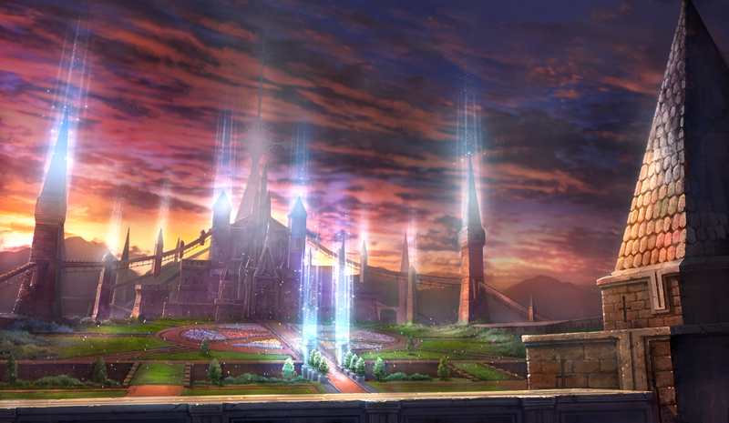 Tauti update detailed for Lineage II | GameWatcher
