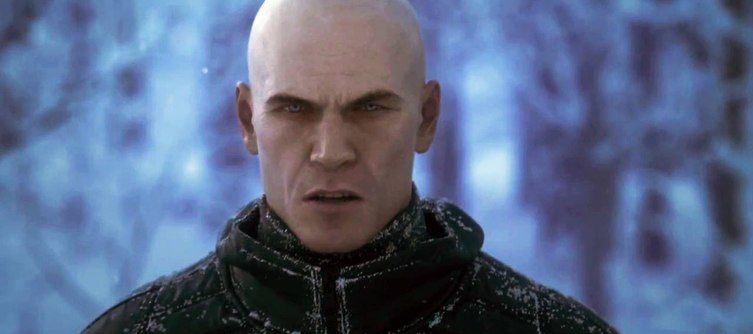 Hitman will receive additional story missions and other | GameWatcher