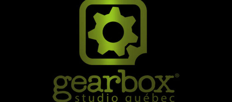 Gearbox opens new studio in Quebec City | GameWatcher