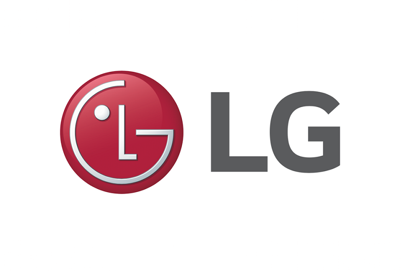 GeForce Now and Google Stadia Confirmed for LG 2021 TVs | GameWatcher