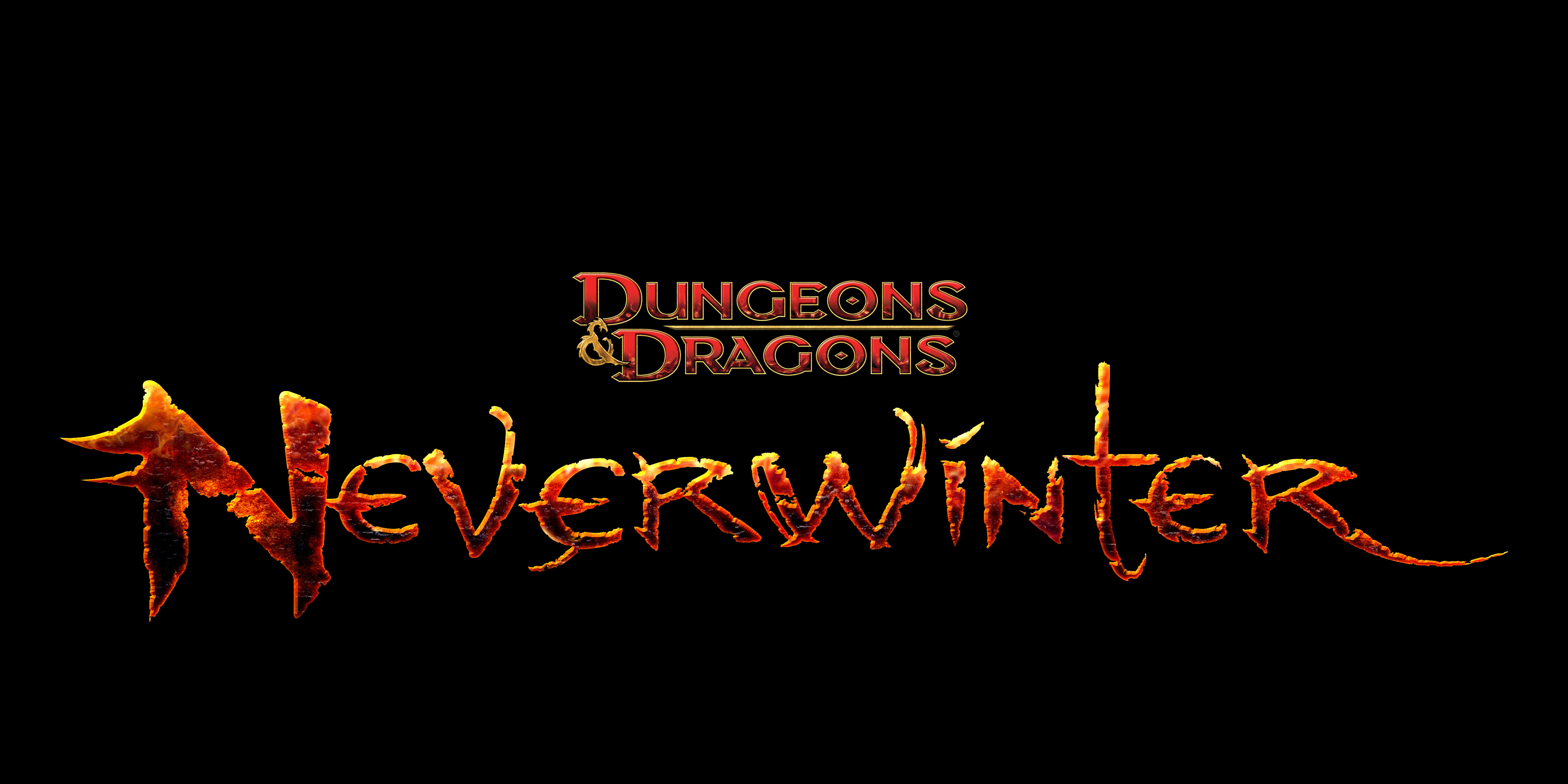 Atari and Cryptic Studios announces Neverwinter for PC, | GameWatcher