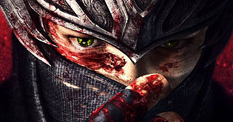 Ninja Gaiden 2 was 'unsatisfying' | GameWatcher
