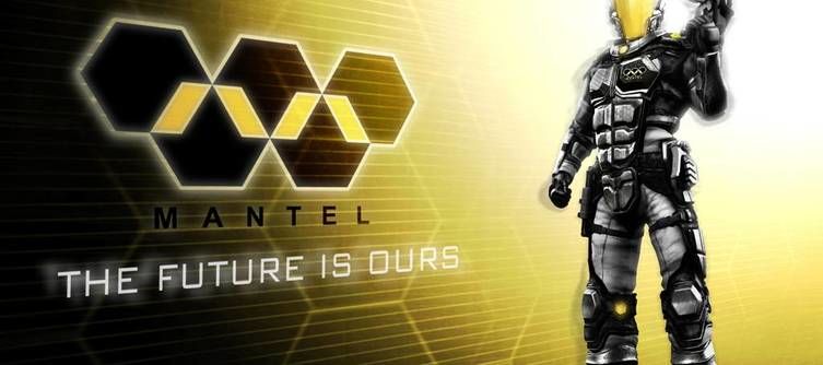 Haze interview | GameWatcher