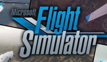 Microsoft Flight Simulator August Development Update | GameWatcher