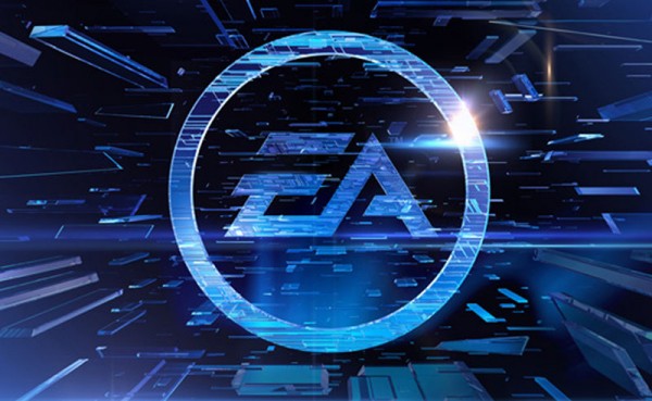 EA prez Gibeau: EA Partners is still alive | GameWatcher