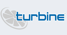 Rumour: Turbine making "unannounced online console | GameWatcher